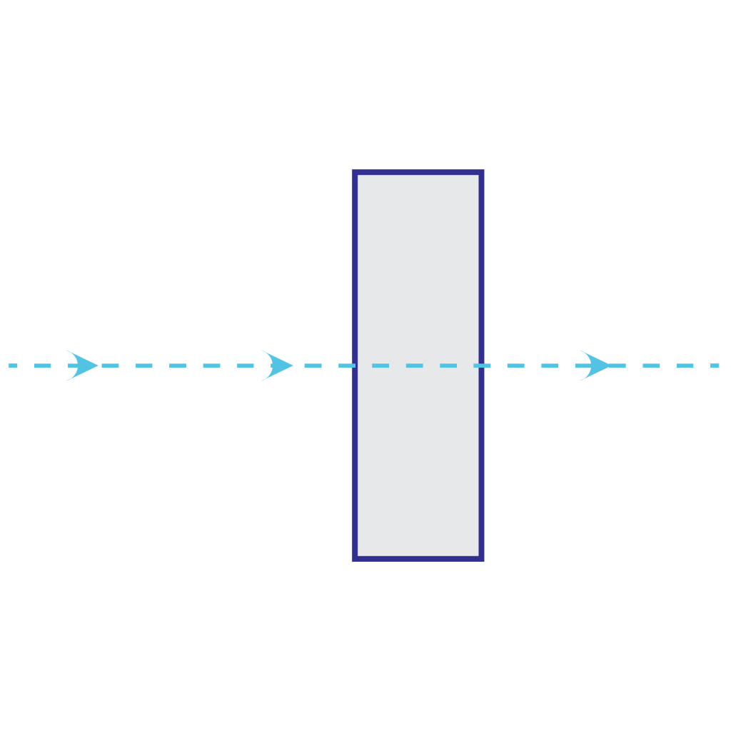 AR-COATED WINDOWS : Manx Precision Optics