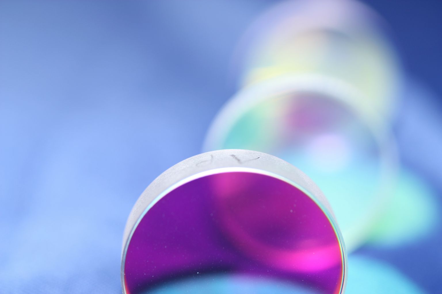 Home : Manx Precision Optics