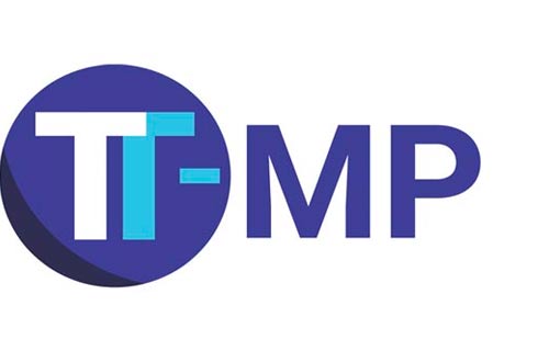 ULTRAFAST LASER MIRRORS : Manx Precision Optics