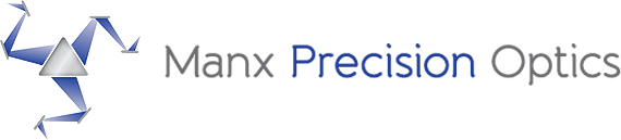 Etalons Explained : Manx Precision Optics