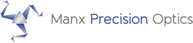 Etalons Explained : Manx Precision Optics