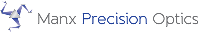 Etalons Explained : Manx Precision Optics
